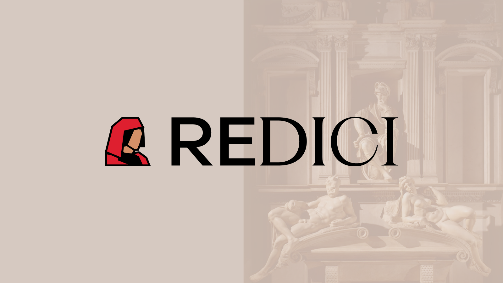 REDICI Ventures - Unlock Your Financial Future